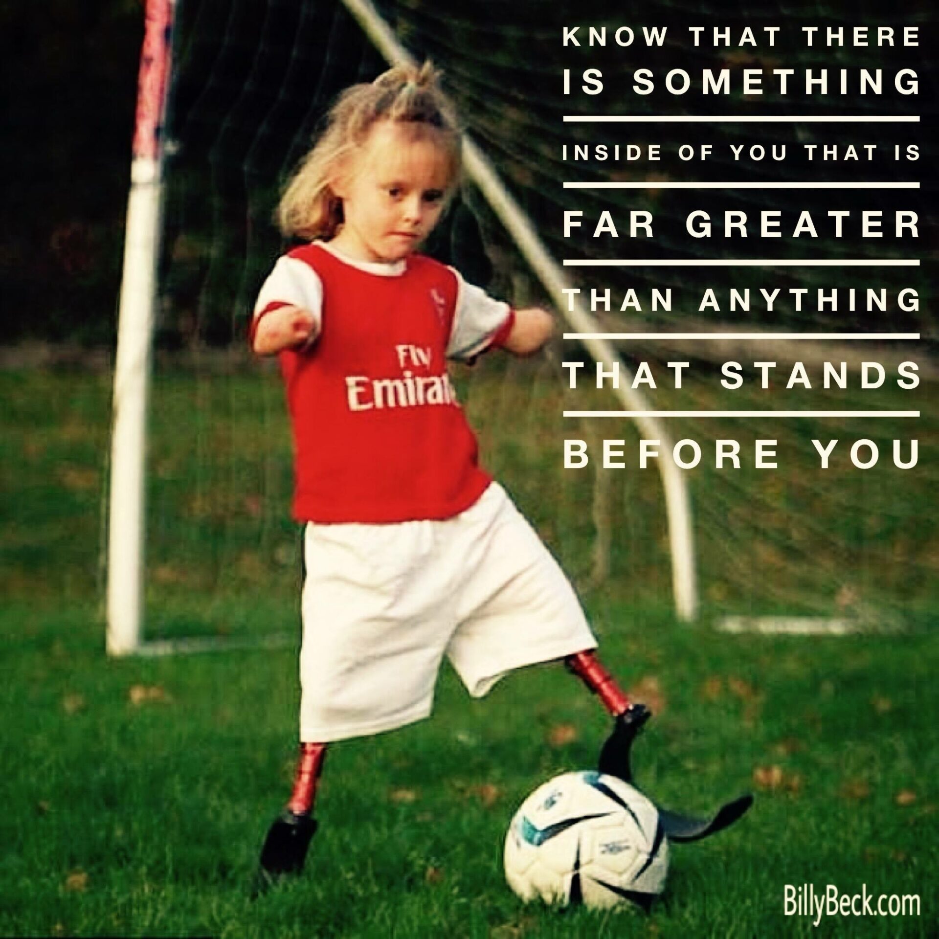 The Ultimate Success Formula in Action: There is No "OFF Season ...