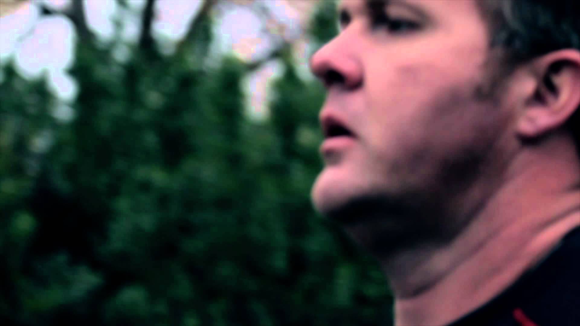 Push Ups For Charity Billy Beck III Weston Personal Training Center